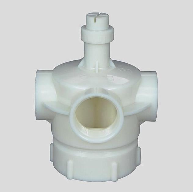 Sprinkler Heads | Glacier Pool Coolers, llc